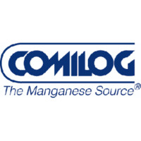 Nos Références - Clauser